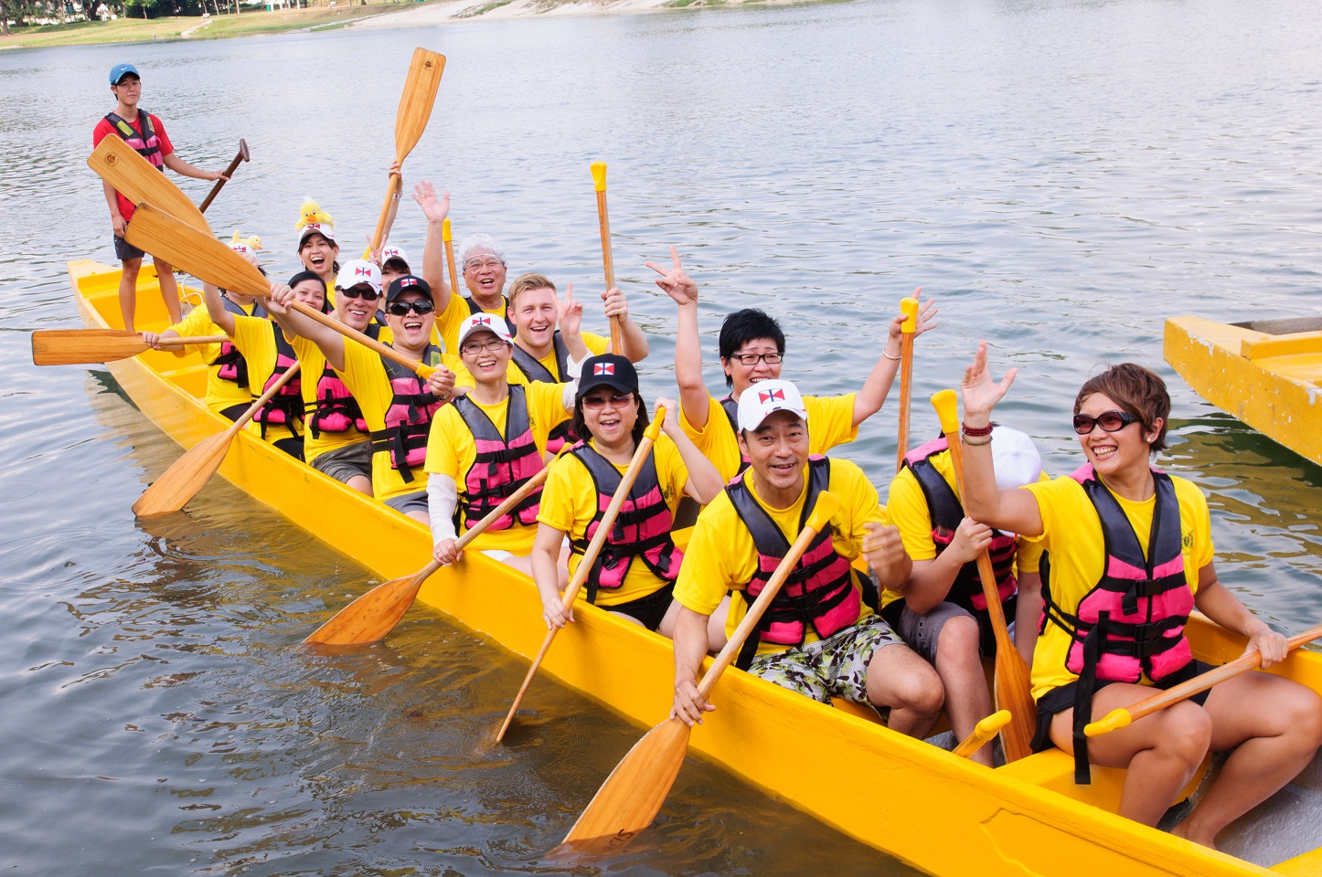Best Outdoor Team Building Games Singapore best-outdoor-team-building-games-singapore